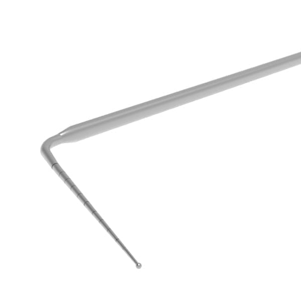 Osteotomy Probe - OsteoCare Dental Implant System