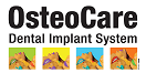 Osteocare Dental Implant System - OsteoCare Dental Implant System