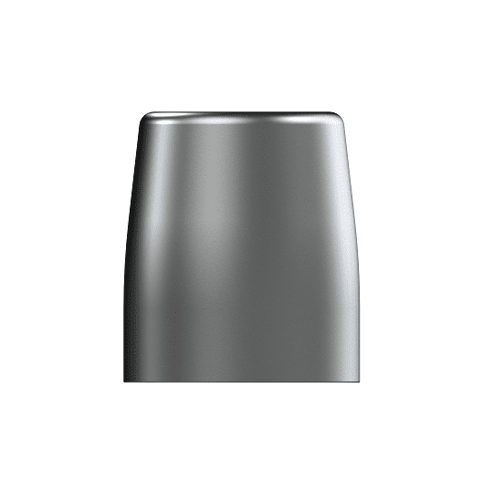 Multi-Unit Healing Cap - OsteoCare Dental Implant System